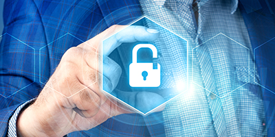 IT Solutions, Support & Managed IT Services Dublin OH - Clarityts