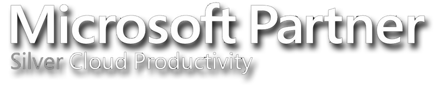 IT Solutions, Support & Managed IT Services Dublin OH - Clarityts