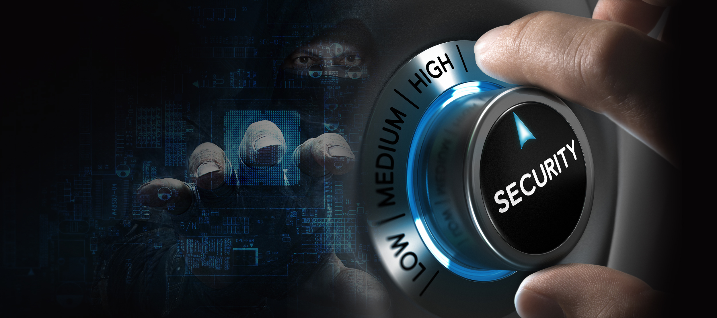 IT Solutions, Support & Managed IT Services Dublin OH - Clarityts