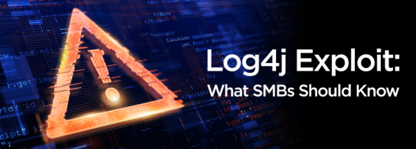 Blog – Clarity Technology Solutions