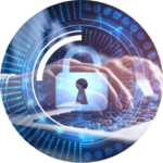 Managed IT Support & Services For Small Businesses OH | Clarity