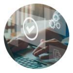 Managed IT Support & Services For Small Businesses OH | Clarity