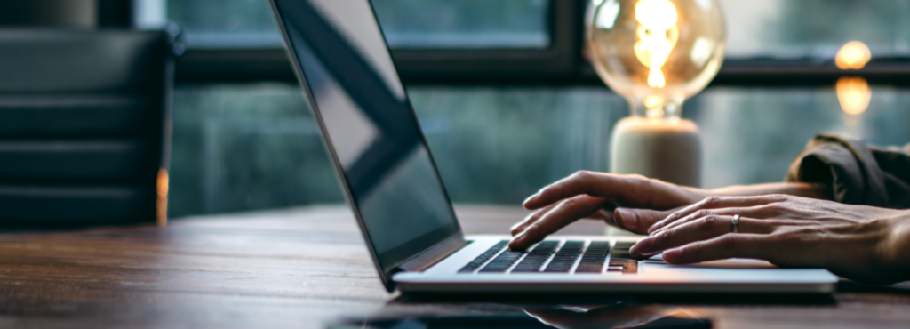 Information Technology Blogs - Knowledge is Power